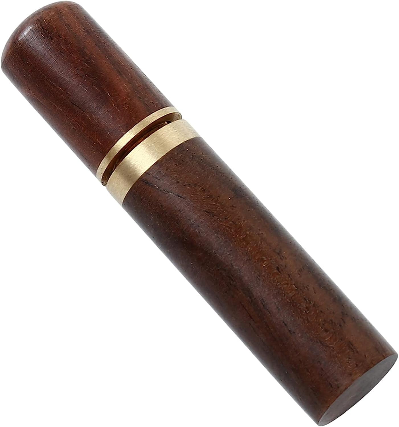 Sewing Needles Holder Storage Case,Versatile Wooden Needle Case, Sewing ...