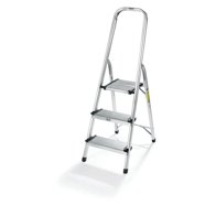 Mainstays 12" Folding Step Stool - Walmart.com