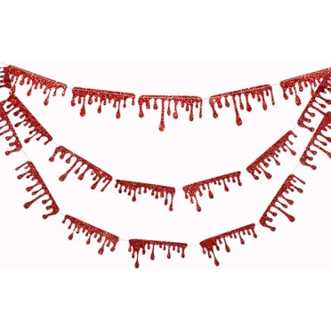 Walmart Neon Decorations - Happy Birthday Porch Sign, Blacklight Prop ...