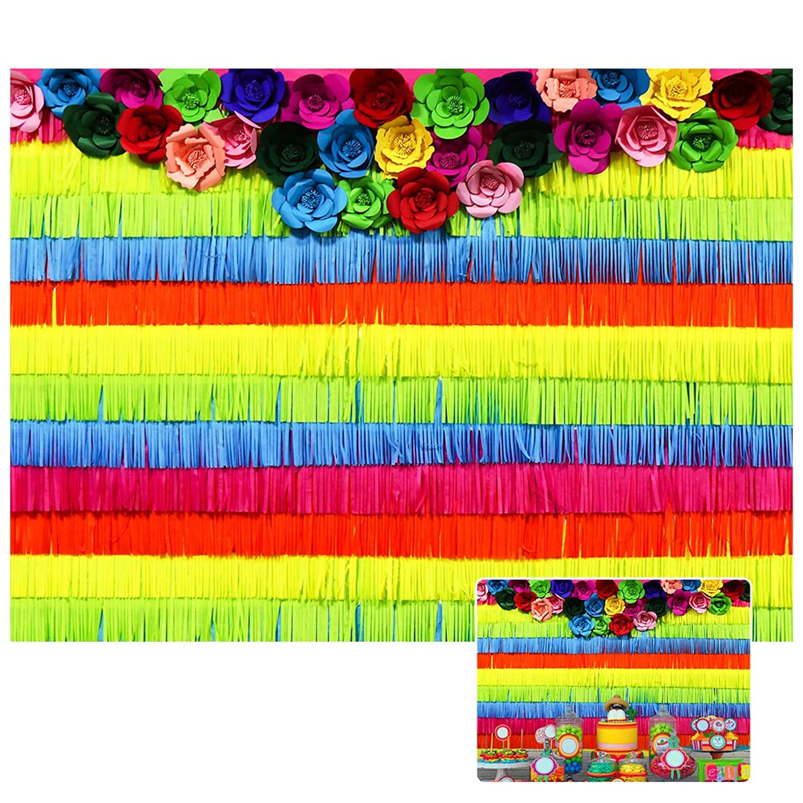 Fiesta Zoom Background Images And Photos Finder