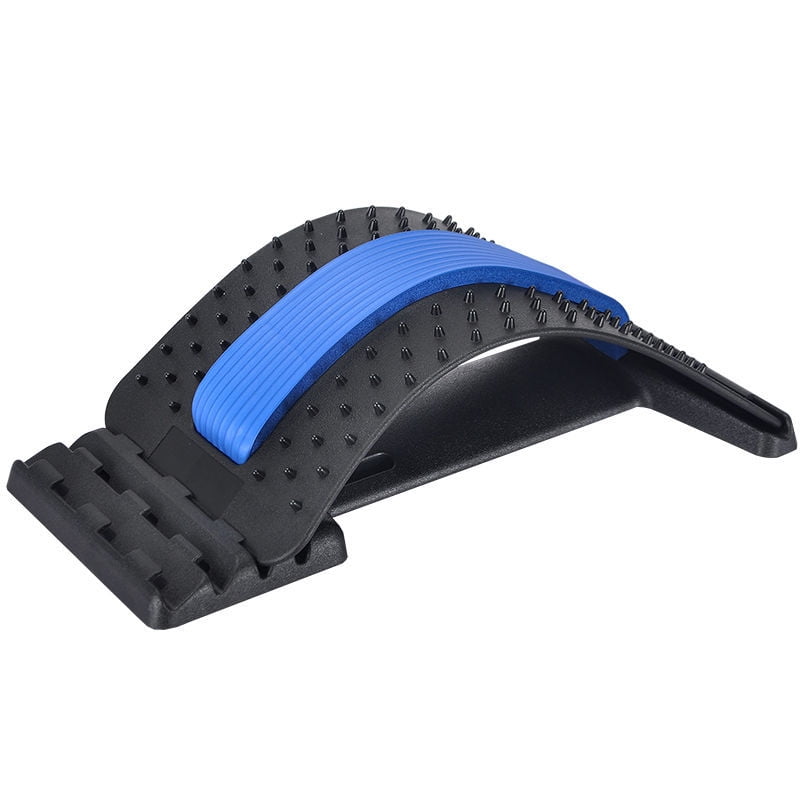Click here for Muchongchong Back Stretcher To Relieve Lower Back... prices