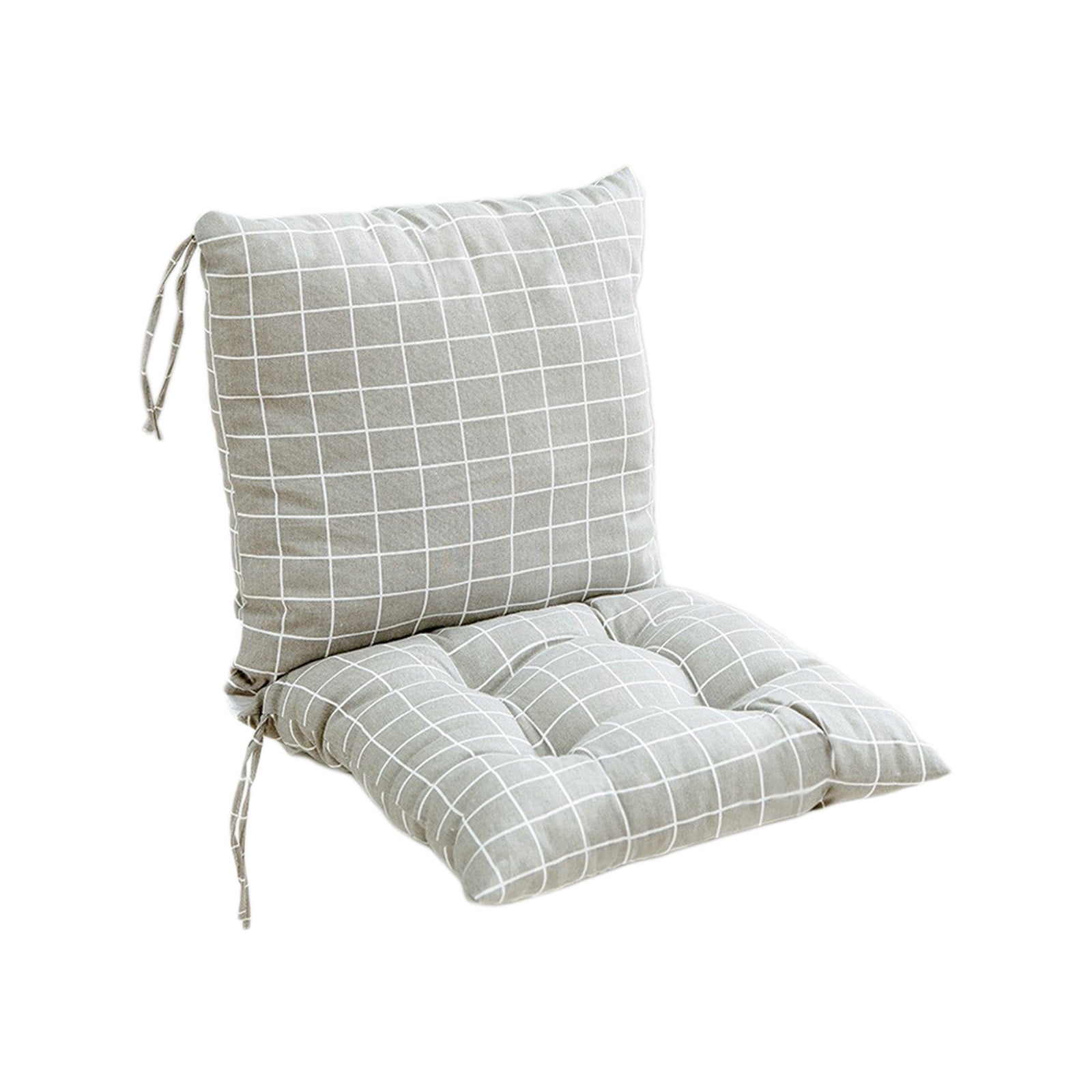 Click here for Sdnall Outdoor Chair Cushions  Outdoor Seat Cushio... prices