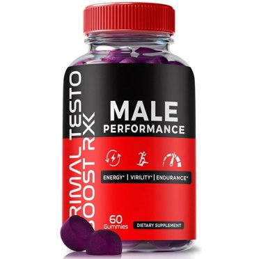 Viter Energy Mints 40mg Caffeine & B Vitamins, Variety Flavors - 5 Pack ...