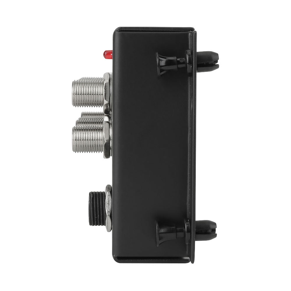 Buy Construct Pro™ 2 x 6 Video Distribution Module Online at Lowest ...