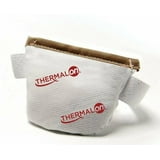 Thermalon Stye Moist Heat Compress HSA/FSA Eligible - Walmart.com