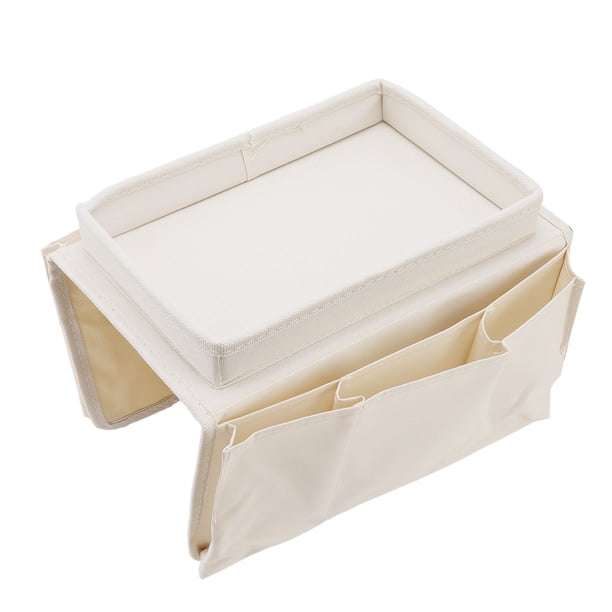 Pocket Tables