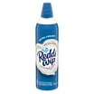 Cool Whip Zero Sugar Whipped Cream Topping, 8 oz Tub - Walmart.com