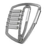 Hand Grip Exerciser Strengthener, Grip , Non Slip Gripper, Heavy Duty ...