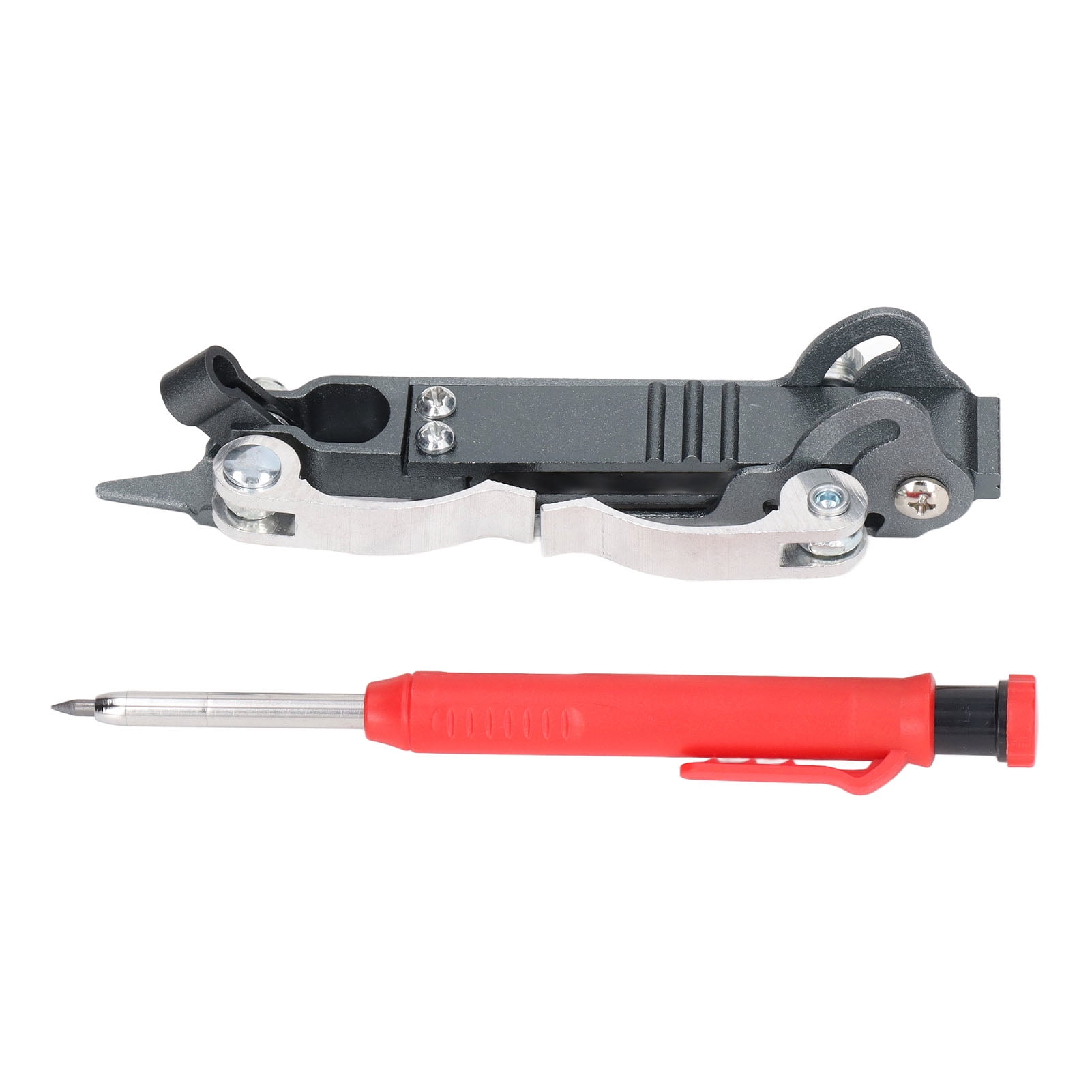 Instrumento de medición y trazado, herramienta de trazado ...