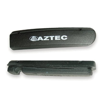 Aztec Mags 2.0 Road Bike Brake Replacement Inserts | Walmart Canada