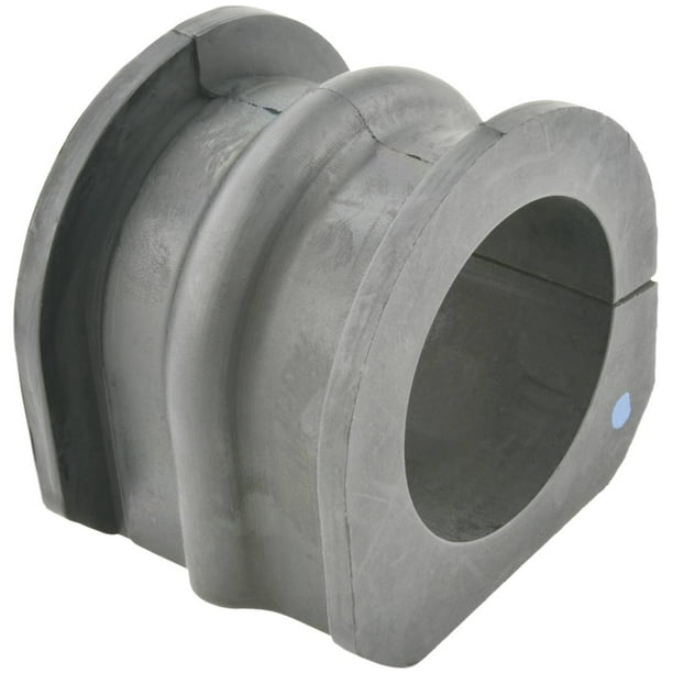 Febest FRONT STABILIZER BAR BUSHING D36 # NSB-Y51D36F OEM 54613-1MD9A ...