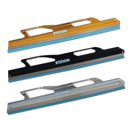 XICEN1 pairTrack Speed Skating Ice Blade 62-64 Degrees Maple ...