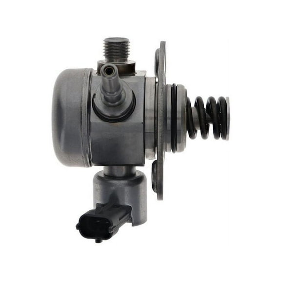 Direct Injection High Pressure Fuel Pump - Walmart.com