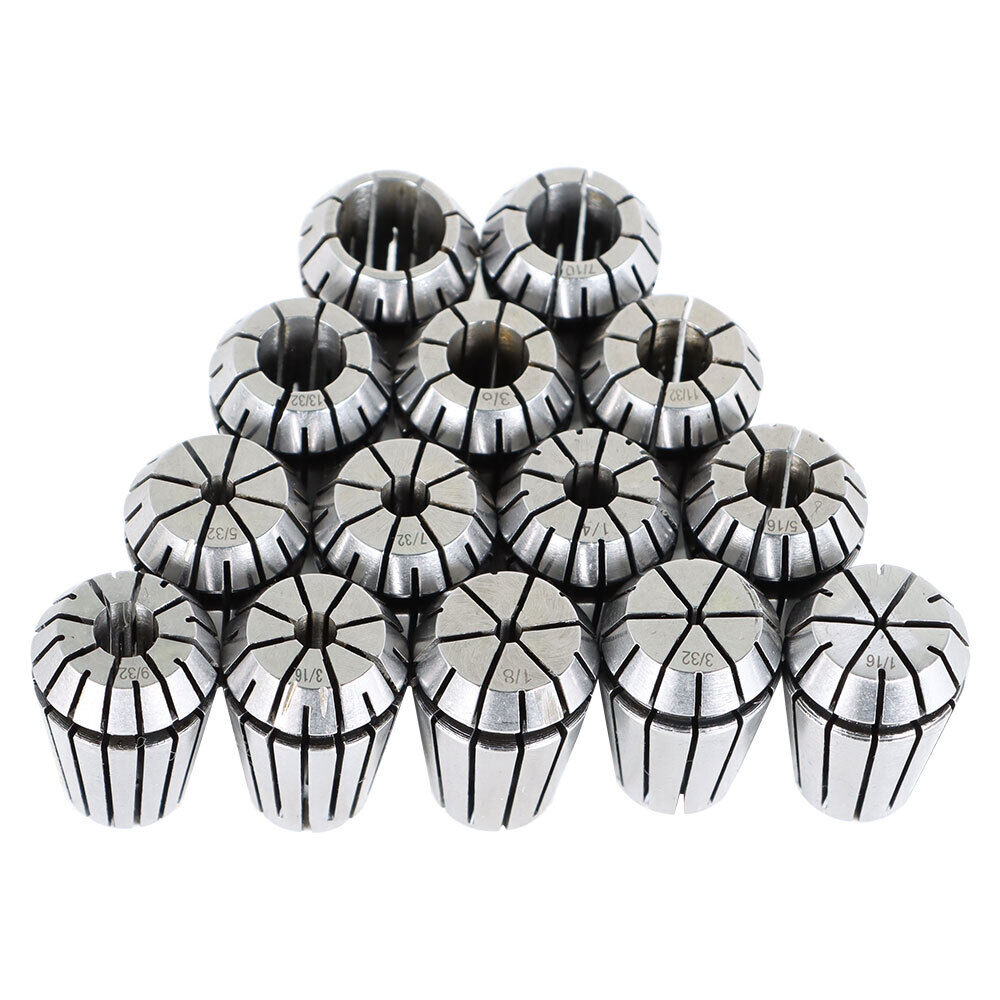 Nova 9094 Box Rest, Large 1-1/2″ x 4-1/2″ - Walmart.com
