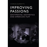 Kong Unmade : The Lost Films of Skull Island (Hardcover) - Walmart.com