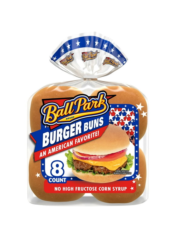 Buns in Bakery & Bread - Walmart.com