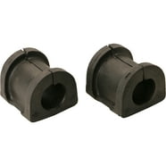 MOOG K6439 Stabilizer Bar Bushing Kit - Walmart.com