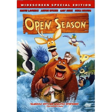 Rio (DVD) - Walmart.com
