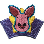 Funko Marvel Collector Corps Starlord Patch - Walmart.com