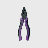 Marvel Black Panther 82pc Wakanda Tool Box Kit with Socket Set and Hand ...