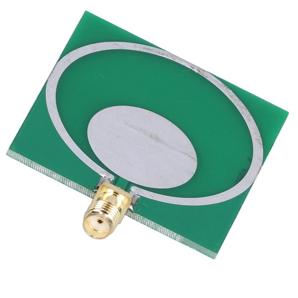 Printed Circuit Board Antenna,UWB Antenna Ultra Wide UWB Antenna Board ...