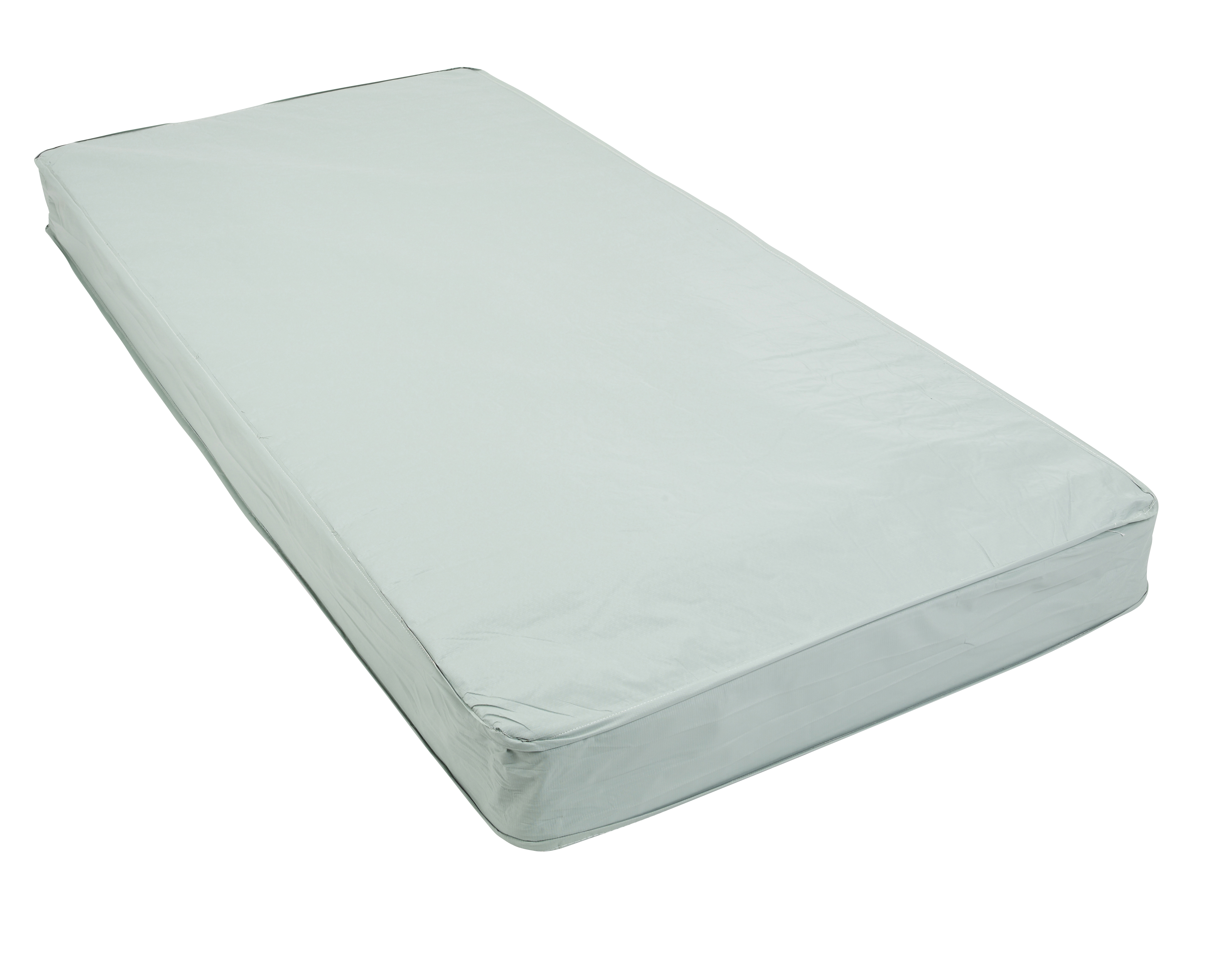 Drive Medical Inner Spring Mattress 80 X 36 Extra Firm Walmart Drive Medical Inner Spring Mattress 80 X 36 Extra Firm Walmart