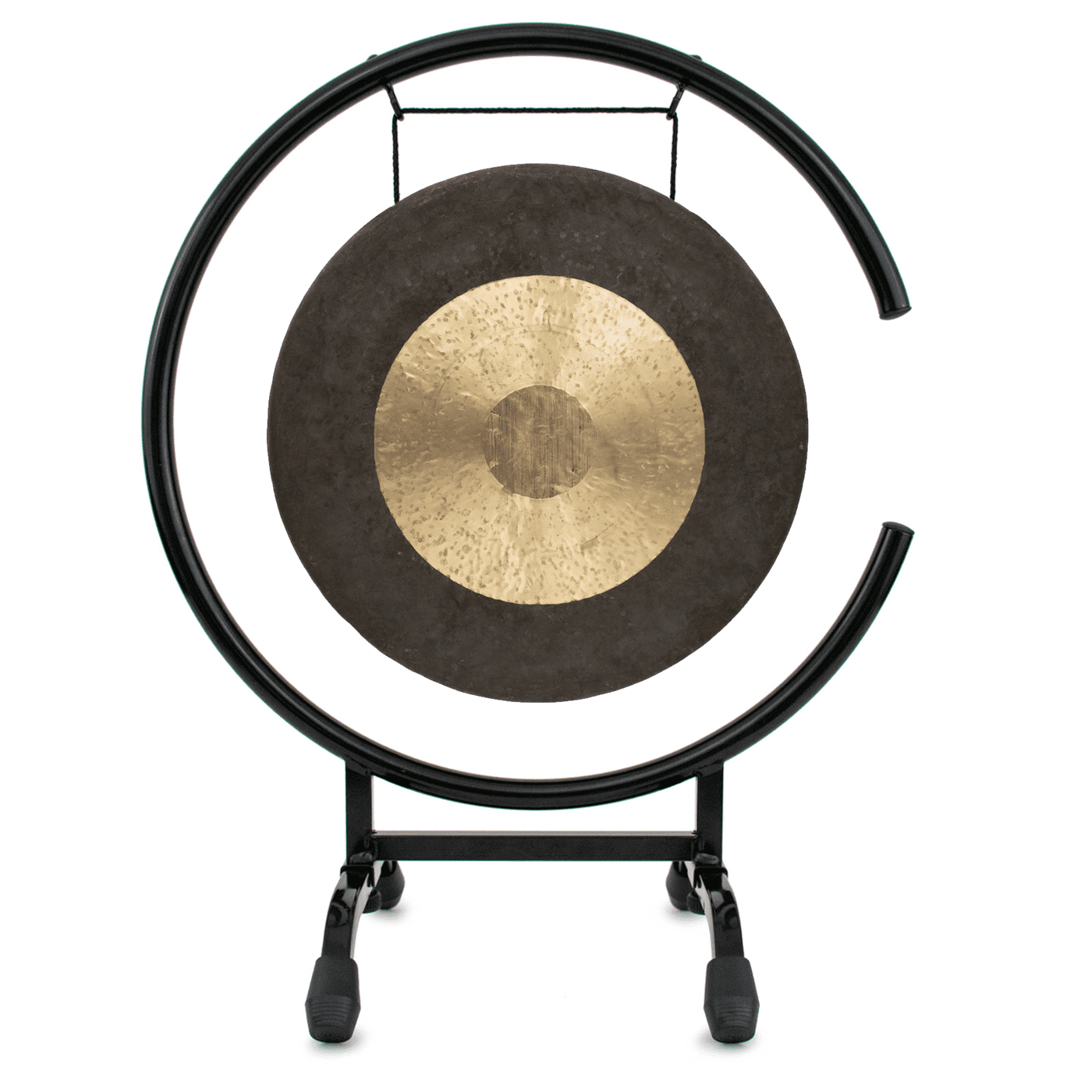 11" to 12" Gongs on the High C Gong Stand - Walmart.com