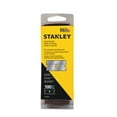 STANLEY #9 Steel Back Razor Blades 100 ct Container, 11-515 - Walmart.com
