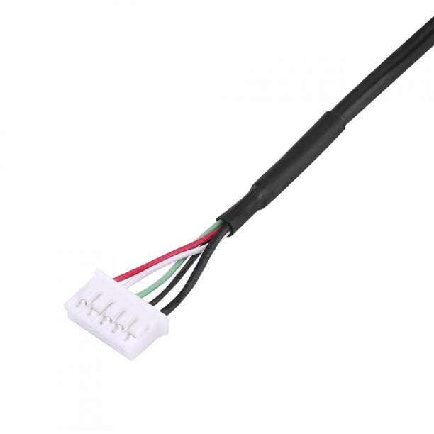 Mouse Cable Replacement, Mouse Line Diy Replacement Repair Mice Wire ...
