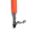 CHAMPRO Deluxe Football Down Marker/Indicator Box and Chains Set ...