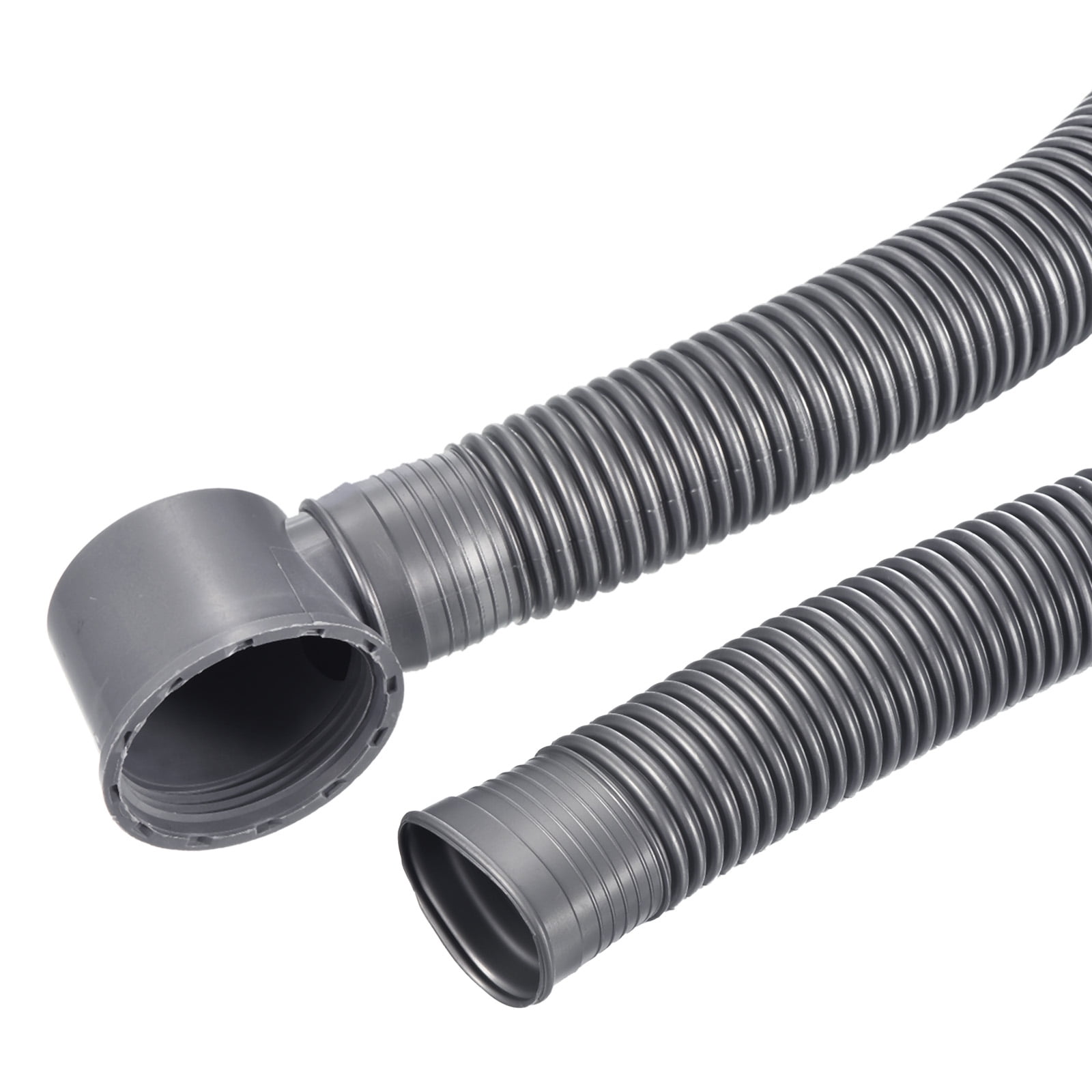 Tub Drain Pvc Pipe Fittings