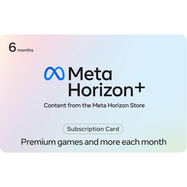 Meta Quest Gorilla Tag: 5000 Shiny Rocks In-Game Currency eGift Card ...