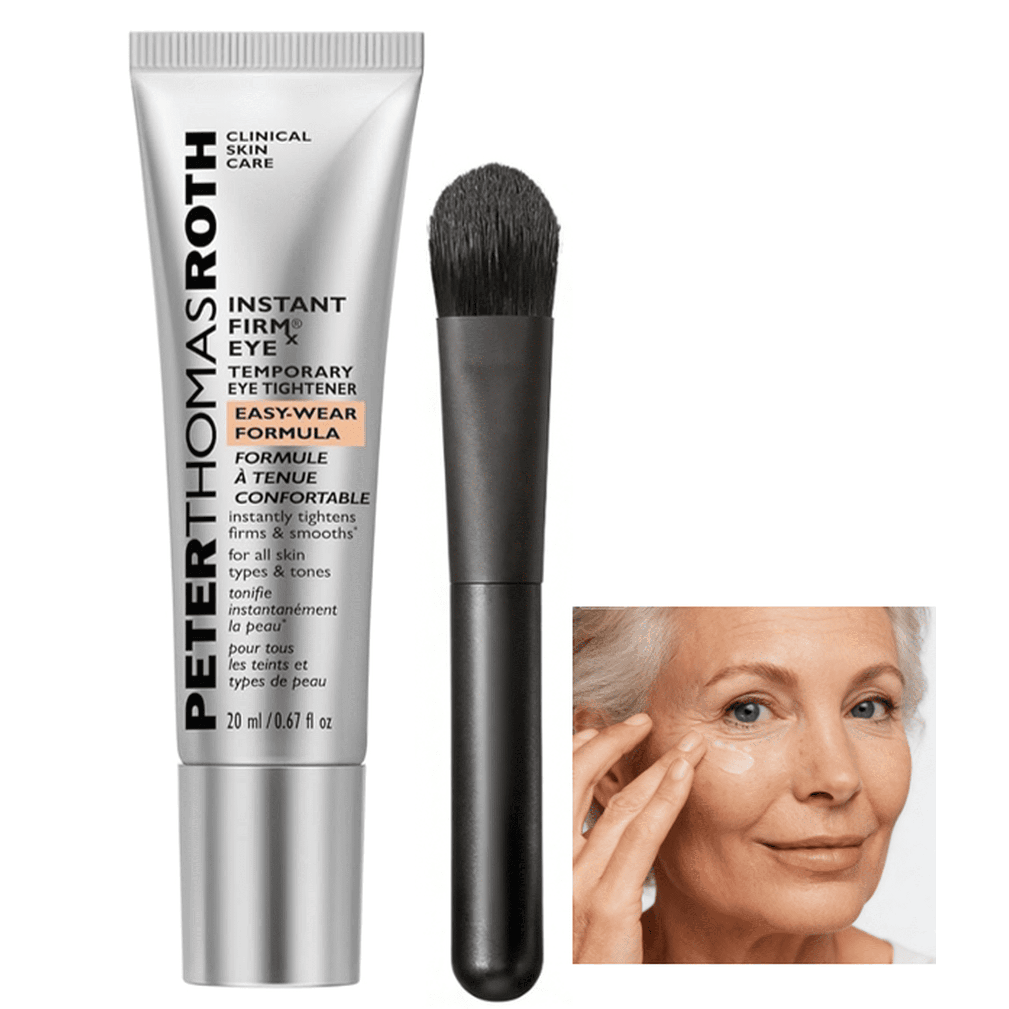 Click here for Aowei Temporary Eye Tightener Anti-Wrinkle Eye Cre... prices