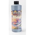 Speedball Art 16 oz. (pint) Underglaze--Black - Walmart.com