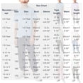 ATOGUTA Birthday Outfit Boy Kids Short Sleeve T-Shirt and Shorts Set ...