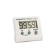 Presto® 04213 Electronic Digital Timer - Walmart.com