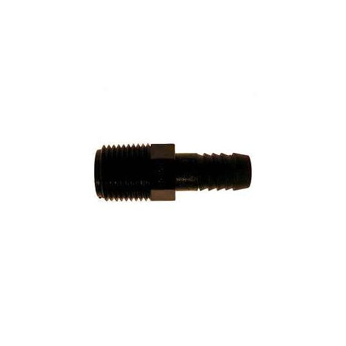 Orbit 94345 Riser Flex Adapter Fittings - Walmart.com