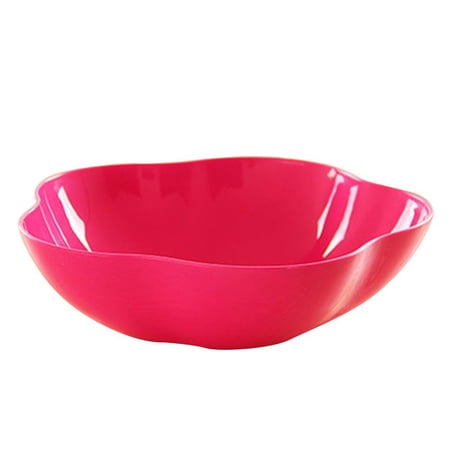 braveheart Fruit Snack Sauce Bowl Kids Feed Food fruit serving bowls ...