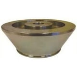 28MM WHEEL BALANCER CONE - Walmart.com