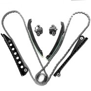 Magneto Timing Test Box Tool - Walmart.com