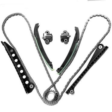 Magneto Timing Test Box Tool - Walmart.com