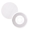 SainSmart PRO-3 Tangle-Free Premium 1.75mm PLA 3D Printer Filament for ...
