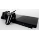 Restored Sony PlayStation 2 Console Slim PS2 (Refurbished) - Walmart.com