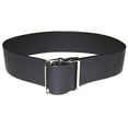 Kinsman Easi-Care Gait Belt Metal Buckle 54 inch 80805 - Walmart.com