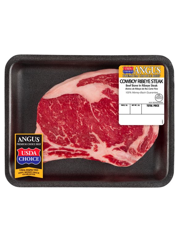 Meat & Seafood Buying Guide in Meat & Seafood - Walmart.com