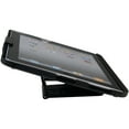 Cta digitl Pad-atc Antitheft Case With Built-in Stand For ipd - Walmart.com