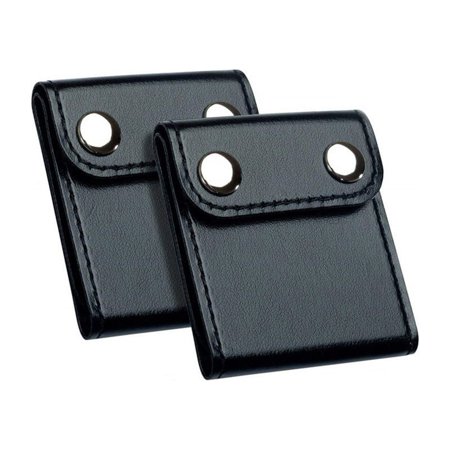 XZNGL All in One Car Seat Universal Comfort Auto Car Seat Belt Adjuster ...