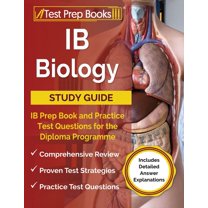 CLEP College Composition and Modular Study Guide with Practice Test ...