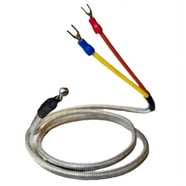Dyna-Glo Replacement Thermocouple for Dyna-Glo Lp Convection Heater ...