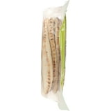 BFree Gluten Free Stone Baked Pita Bread 4 Pack 7.76oz High in Fiber ...